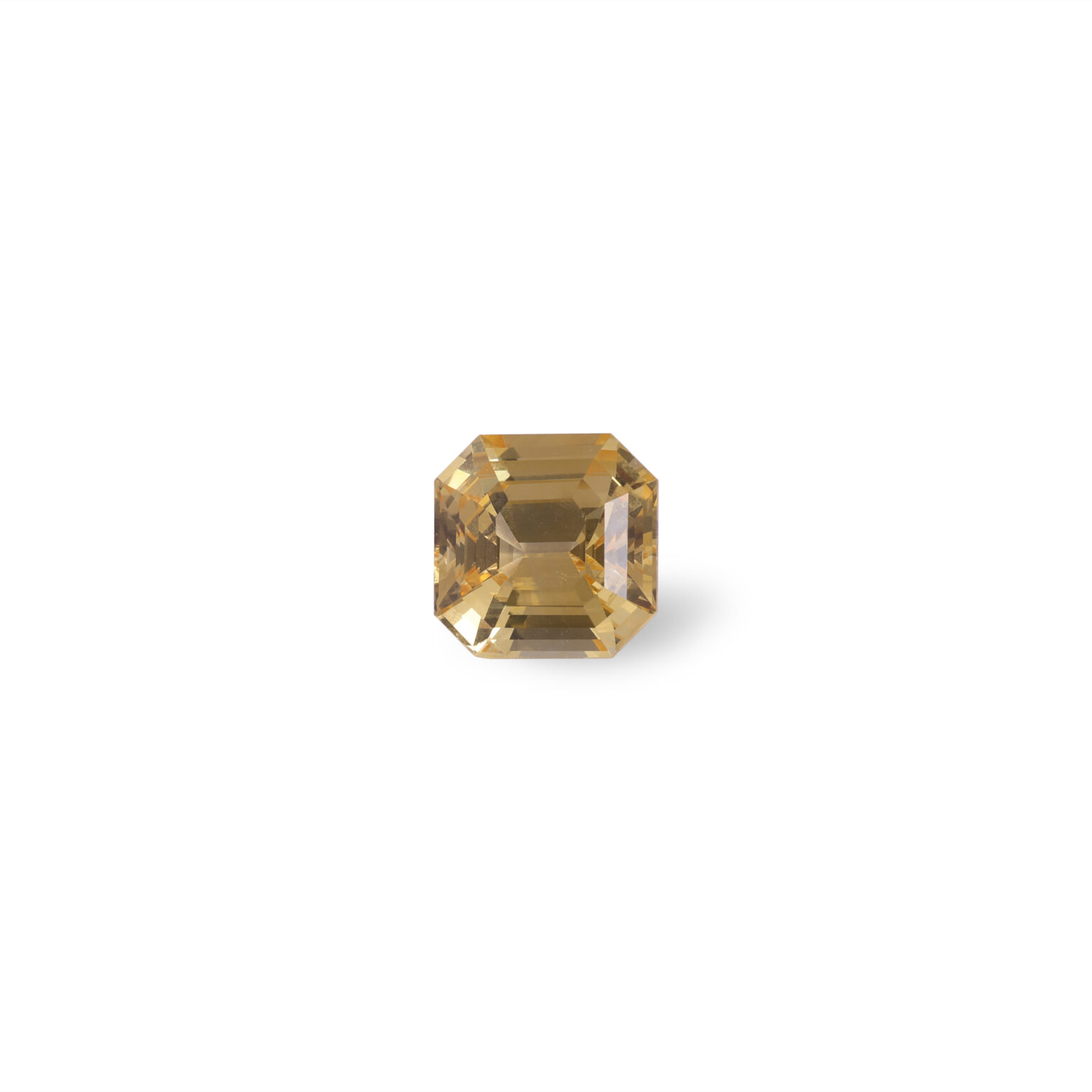 How to Tell If a Gemstone Is Real or Fake | BhavyaGems